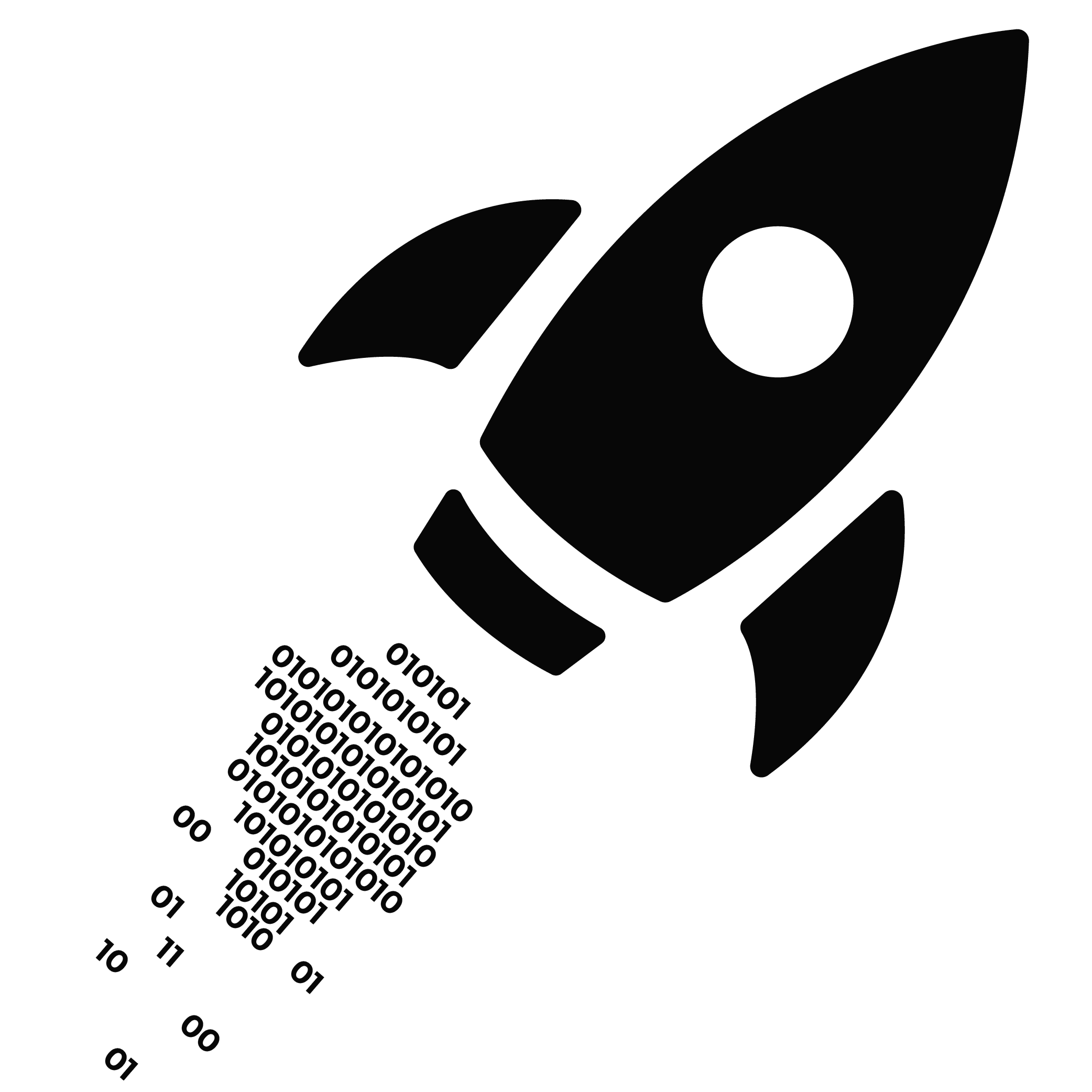 NIBI Studios Interactive Solutions